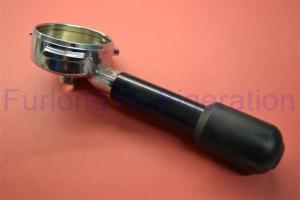 Spare Parts - Carimali: Group Handle