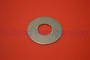 Spare Parts -Colged: Flow Reducer