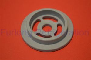 Spare Parts -Colged: Flow Reducer Disc