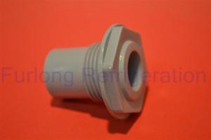 Spare Parts -Colged: Arm Assembly Boss