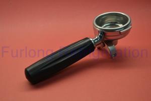 Spare Parts - Fracino: Double Group Handle