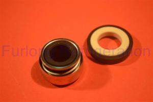 Spare Parts -Colged: Shaft Seal 13mm